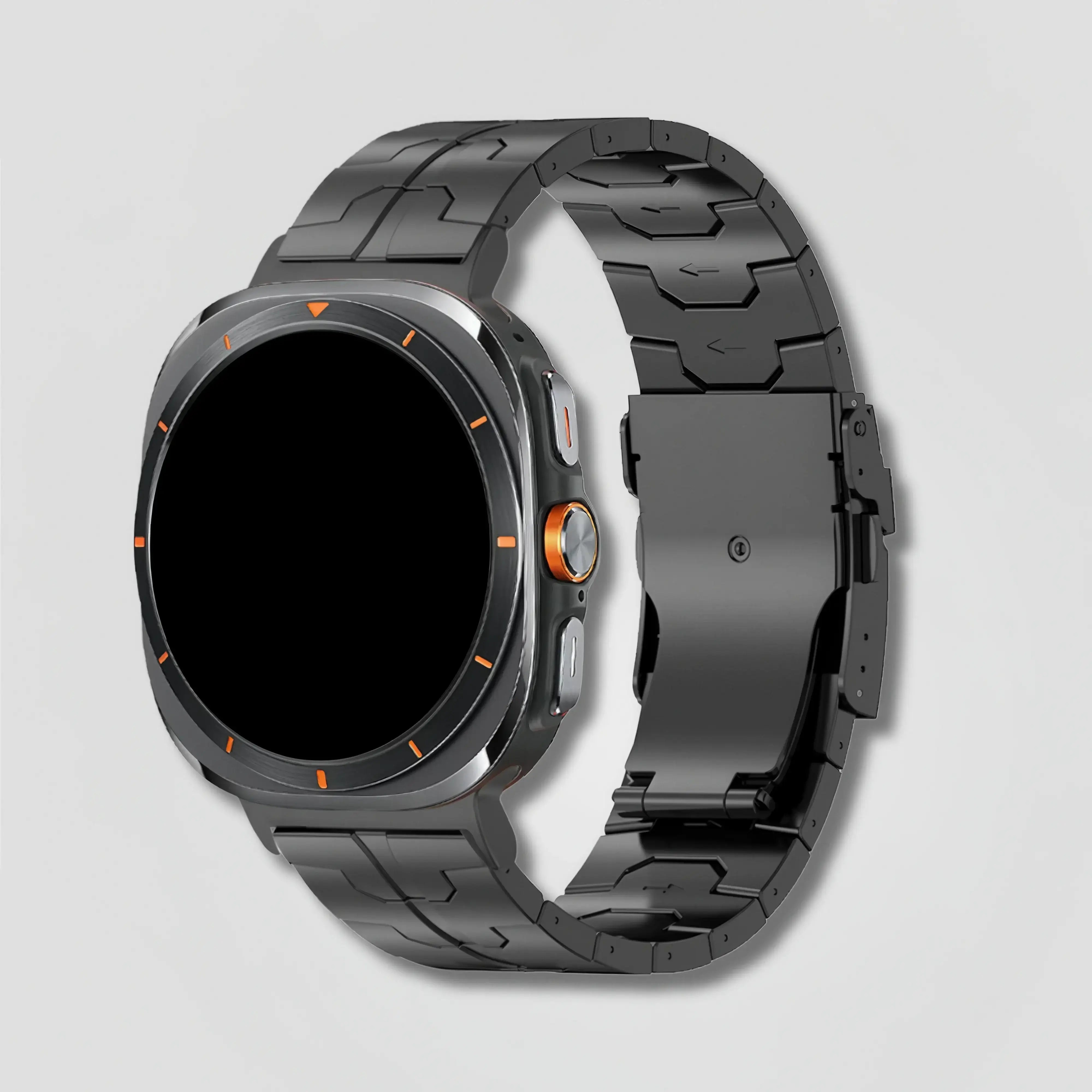 Samsung Galaxy Watch Ultra bands – NBB