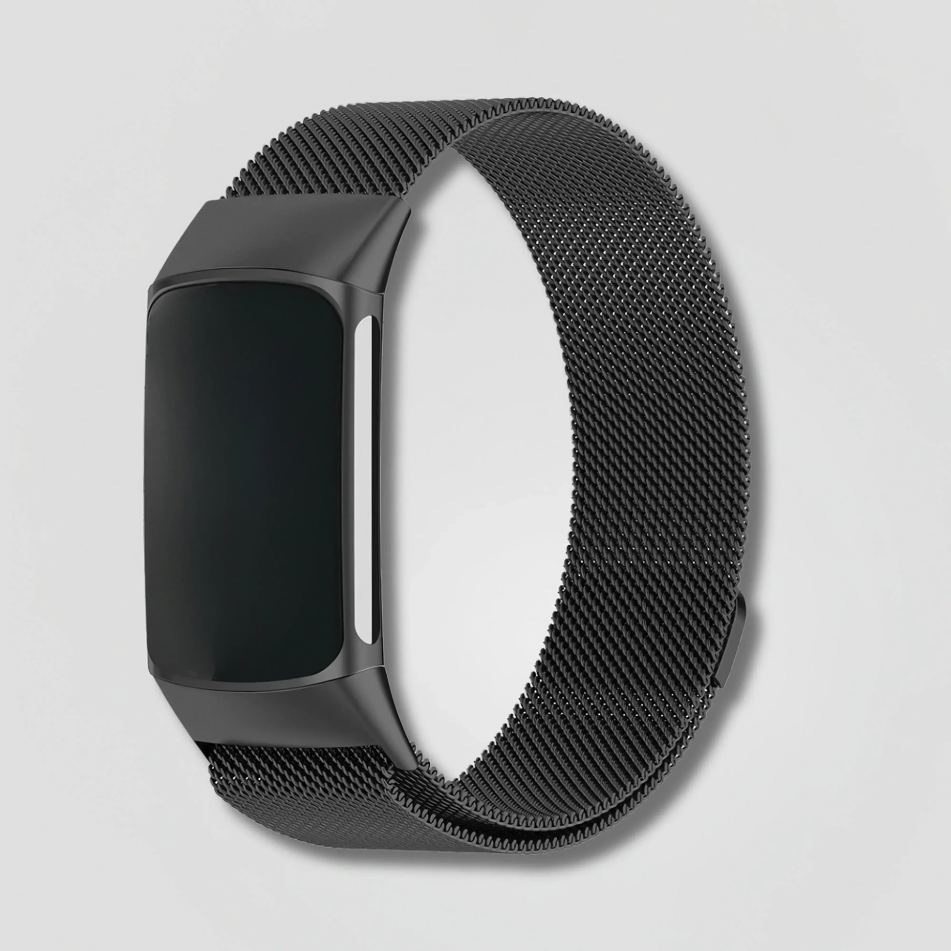 Shop Fitbit Charge 6 Replacement Bands | GB – NBB
